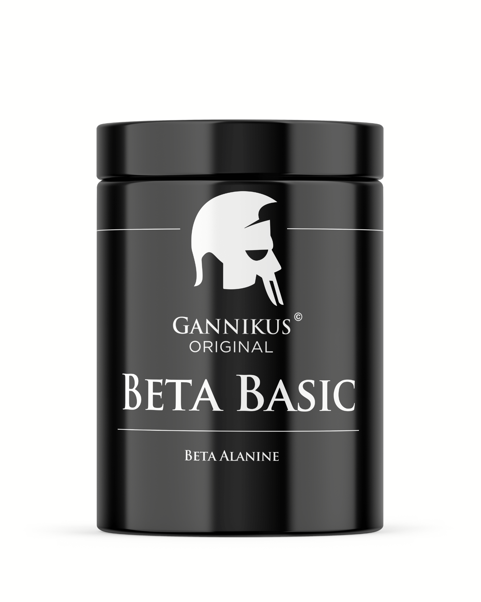 BETA BASIC - Beta Alanin - 250g