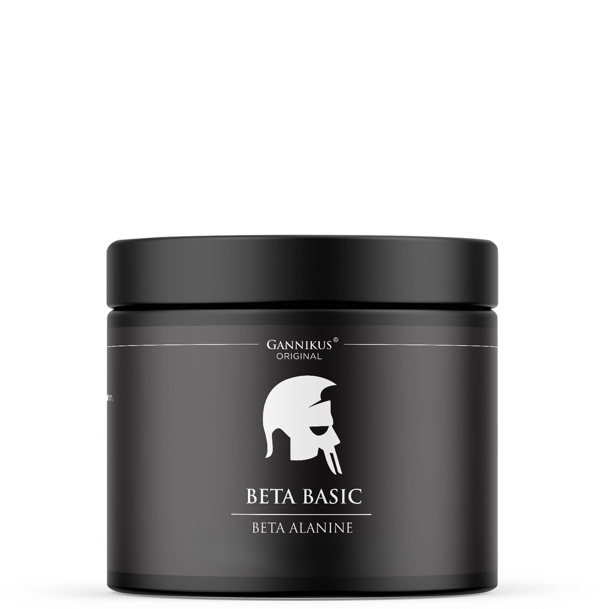 BETA BASIC - Beta Alanin - 250g